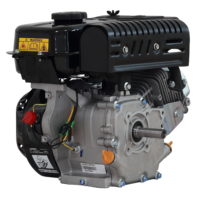 Engine